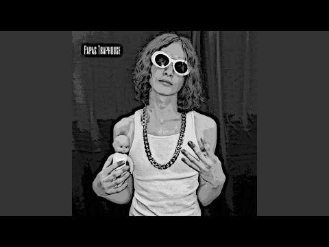 Bigger And Better Things (Outro 1)