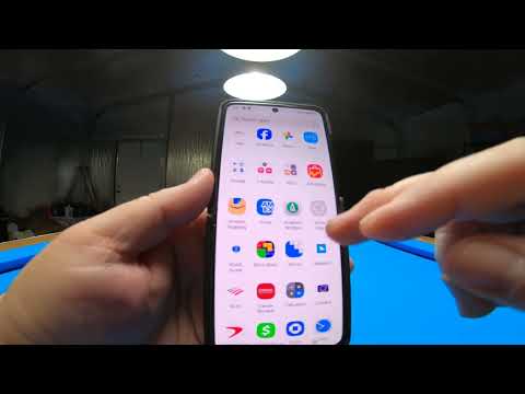 How to install TikTok on your Android phone without the Playstore 2025......ALL ANDROID DEVICES
