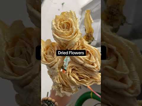 Floral design trends 2025 #shorts #2025trends #floraldesign
