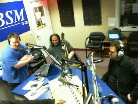 Coming Soon & Appearances | Gautham: Bill Gauthier.com