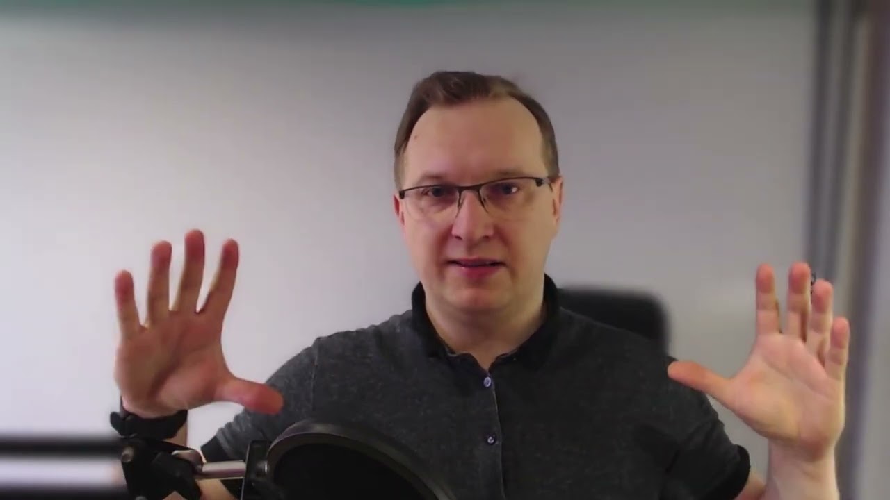 Replacing Core Banking software - top 3 strategies for digital transformation