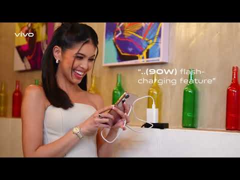 vivo V50 Lite Launch Highlights