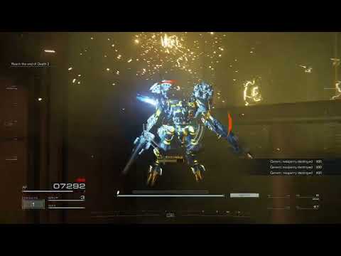 Steam Community :: Video :: All Collectibles in M29: Underground ...