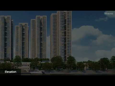 PS Sansara Golabari, Bandhaghat, Howrah | Price List & Brochure, Floor ...