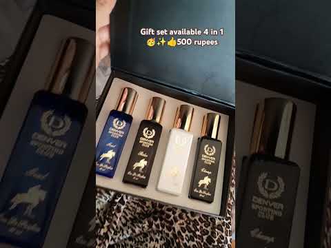 Contact on 9104500146 s.j.perfume shop💫 #fragrance #perfumes