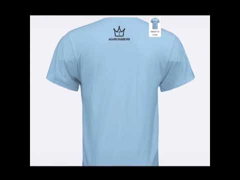 PRO-LIFE MERCH!!