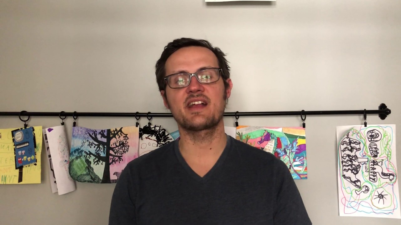 Friday Photo Tip 18: RAW vs JPG