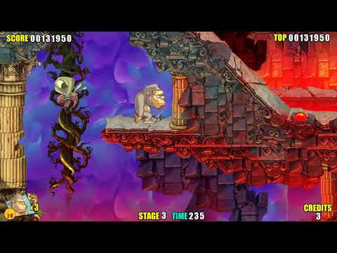 Steam Community :: Toki