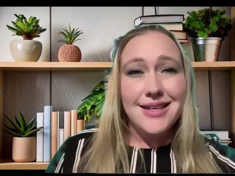 The Role and Dispositions of Special Education Teachers