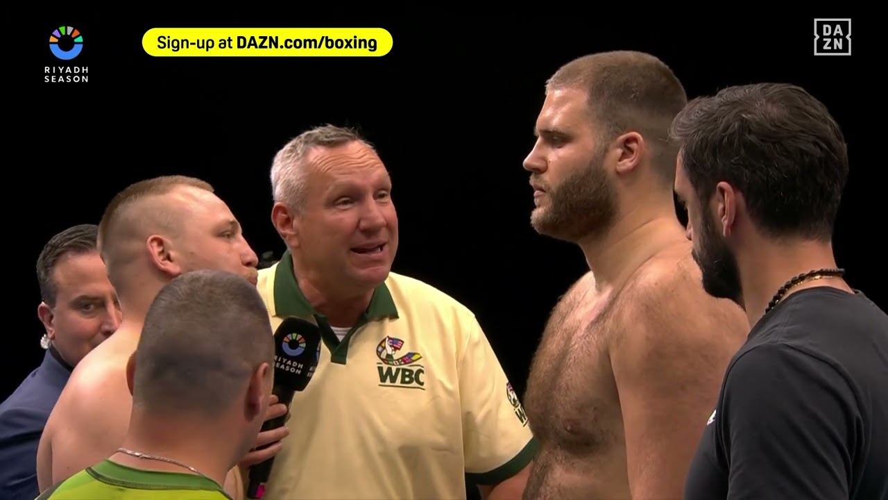 Pajeet boxer whoops a Kenyan boxer - General - Kenya Talk