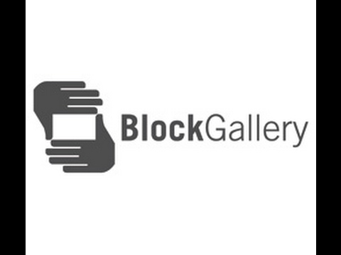 Artist Block Series: Leatha Koefler