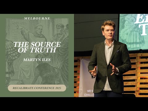 THE SOURCE OF TRUTH | LIVING ETERNAL NOW