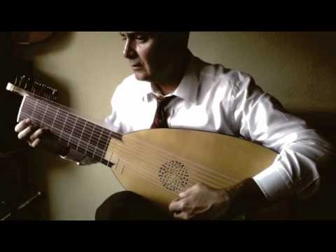 Címbalo – Toda la Información de este Instrumento Musical | Entretenimiento