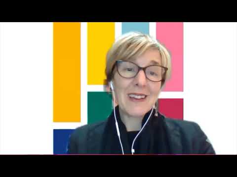 Leading the Transformation of Europe’s Cities – Anna Lisa Boni – Impact ...