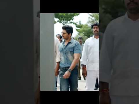 Short Video | Short Film | #youtubeshorts #shorts #shortvideo #shortsfeed