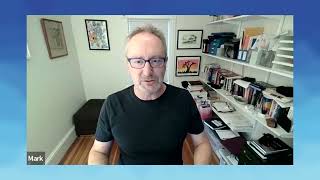 Learn English through Video Why Media Can't Lie to Global Investors ...