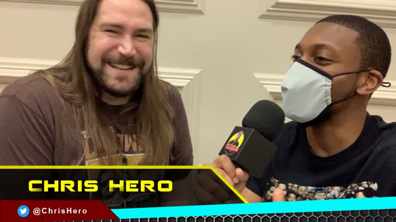 Fightful | WWE News, AEW News, Pro Wrestling Backstage News