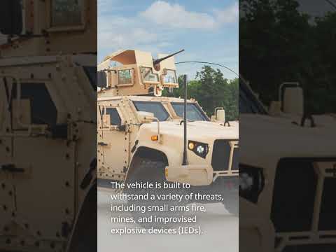 JLTV#shorts