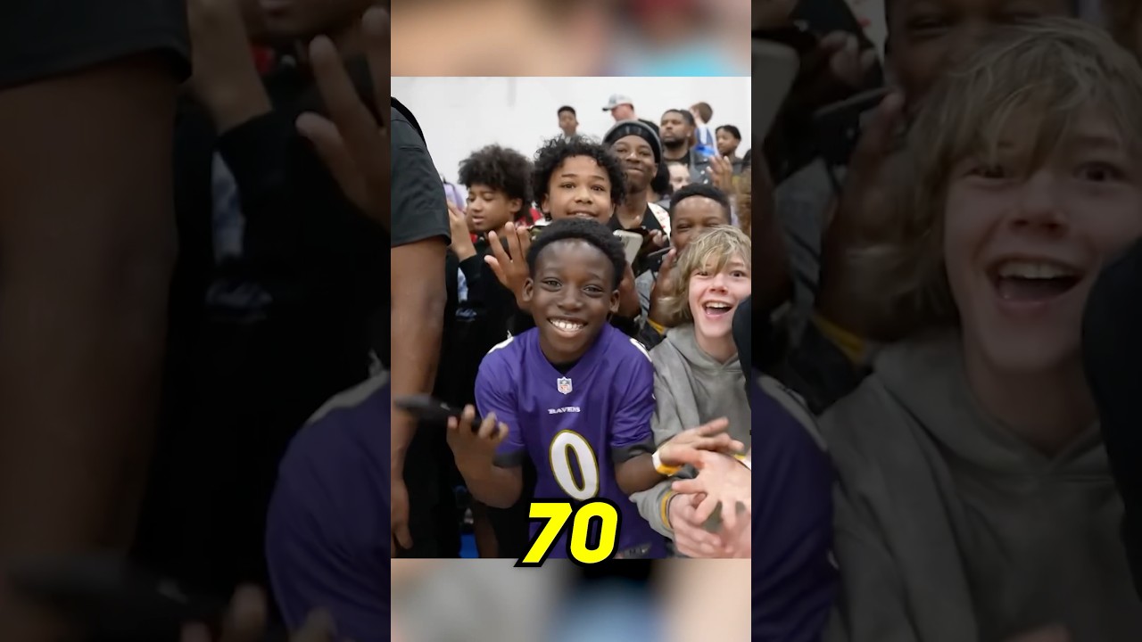 The REAL STAR Of The 67 Video! #67kid #70kid #rodwaveelite #67video
