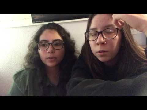 Comparing the Kite Runner book and movie