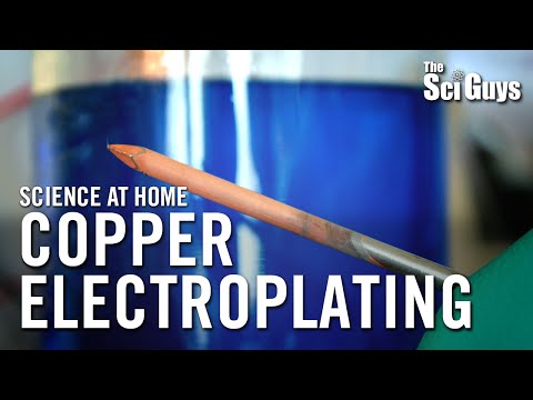 Copper Plating Services, Copper Plating in India