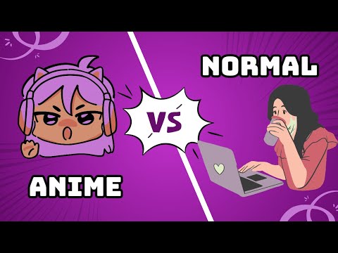 Go Enhance Tutorial: Transform Any Video Into Anime in Minutes!