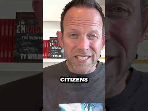 Do NOT MOVE to UTAH - Californians HATE Living in Utah because...
