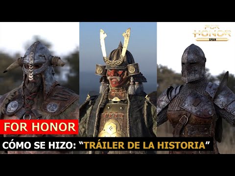 Steam Community :: For Honor