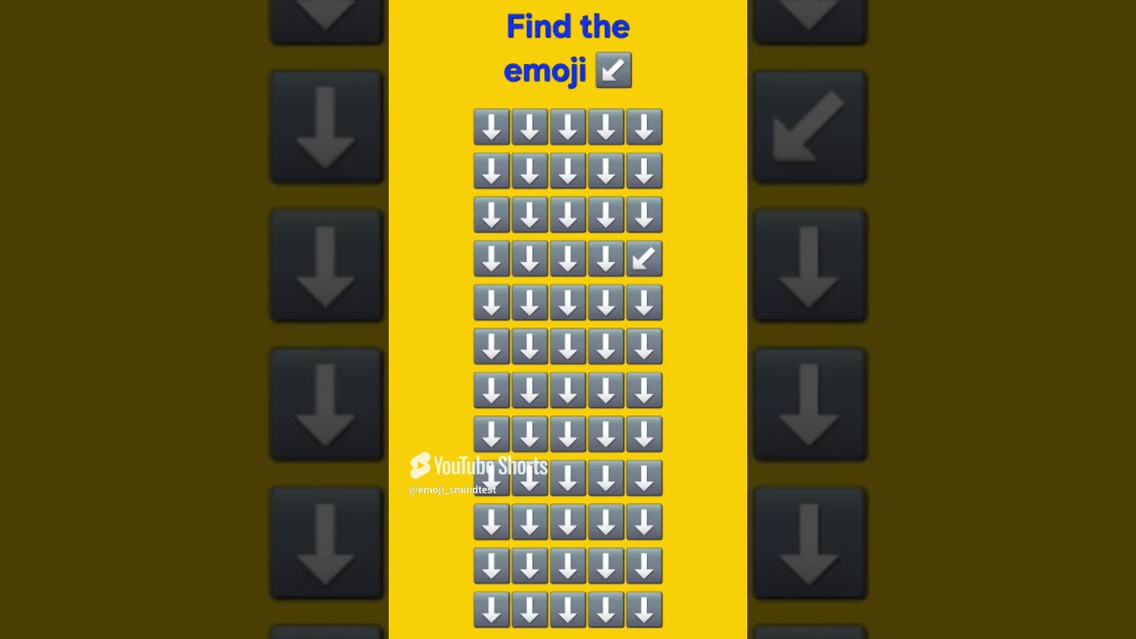 #emojisinreallife #emojislime #emojis #whpemojisinthewild #funnyvideo #youtubeshorts