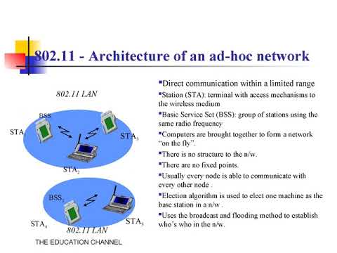 What does Wireless Access Point (WAP) mean?