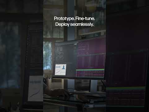 HP ZGX Nano AI Station