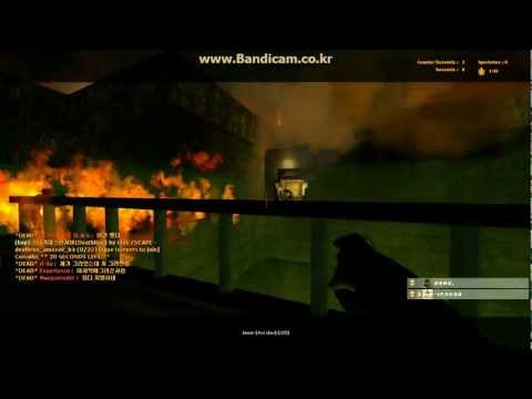 Steam Community :: Counter-Strike: Source