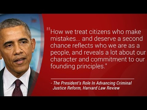 President Obama urges next administration to continue his work