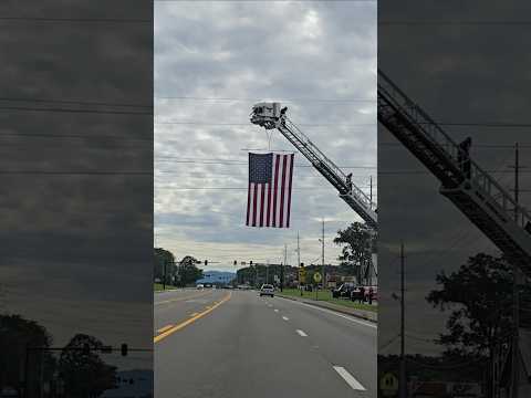 Memorial Day 2025 Smoky Mountains We Will Never Forget