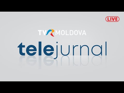 Telejurnalul orei 18:00 | 25.06.2025