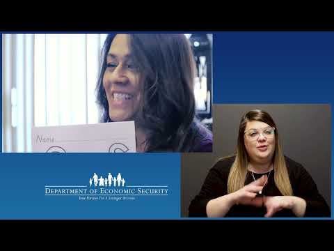 Child Care Providers Training-Provider/Parent/Guardian's Agreement for CC Charges / Form 0208A ASL