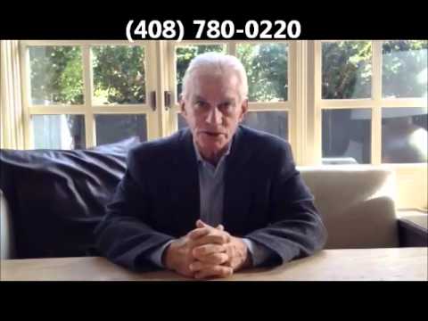 Santa Clara Bail Bonds | Bail Bonds in Santa Clara 408-780-0220