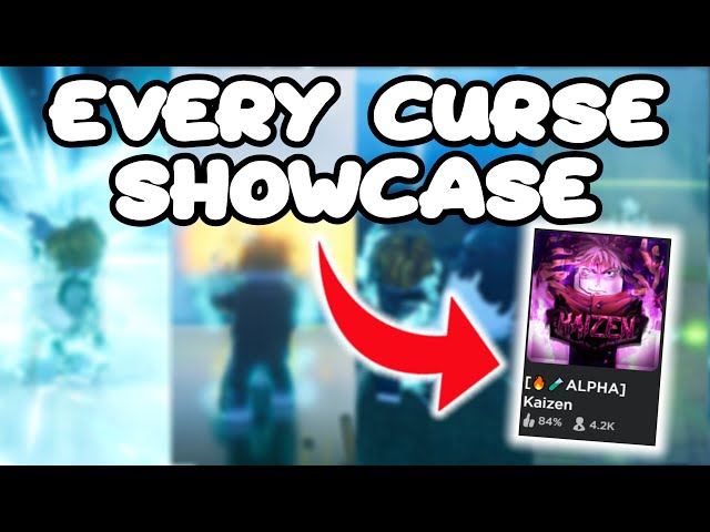 How to play Roblox Kaizen