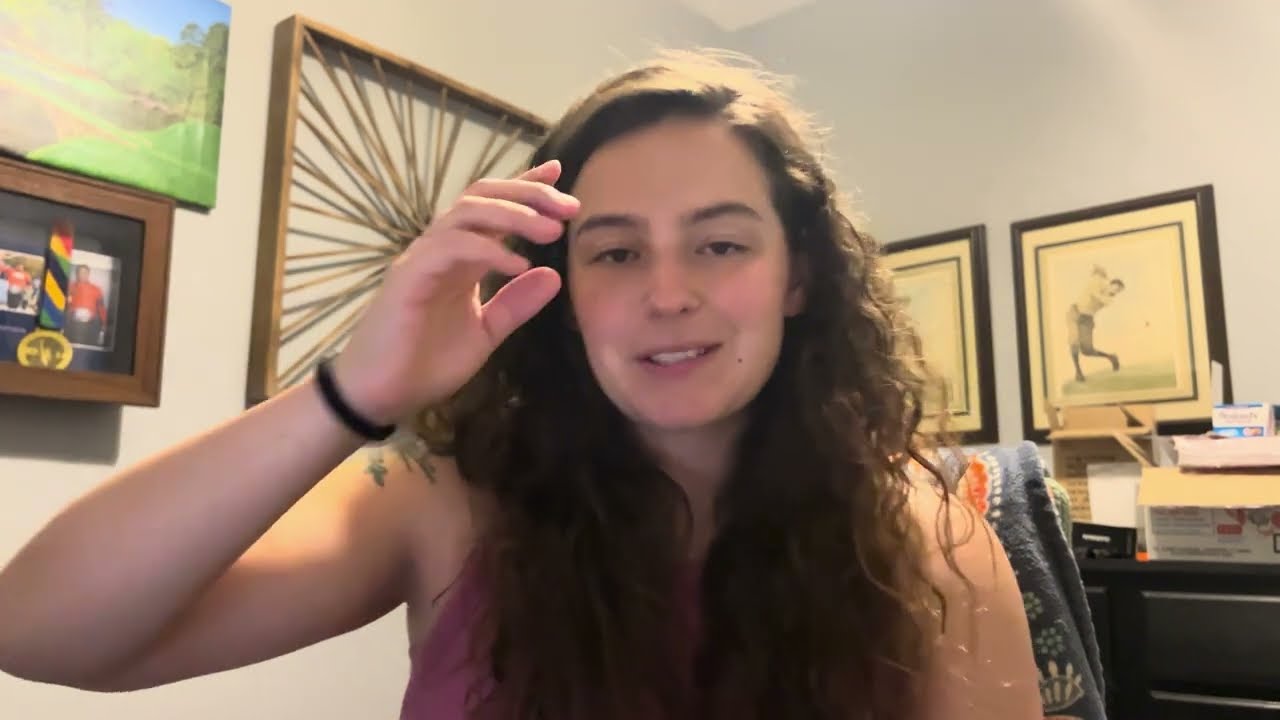 HONEST Review of “30 Day Course Creator” by Paul Xavier aka ContentCreator.com