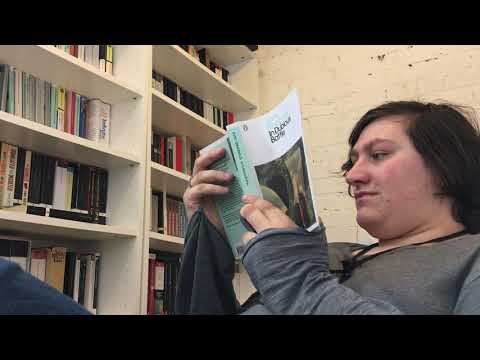 In Dubious Battle - John Steinbeck, Chapters 5-7