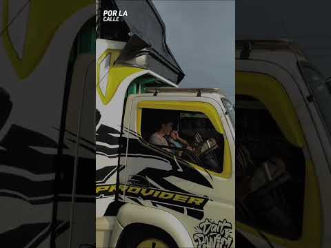 story wa truk Wahyu abadi mbois banget//#storywa#truk#wahyuabadi#fyp#shorts