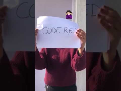 No more code words for periods. #SayPeriod! Comment Period if you agree! Let’s misbehave ;)
