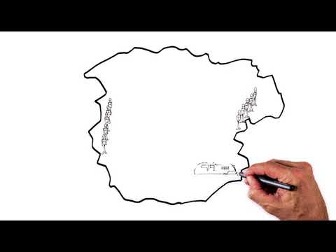 What is Federalism?