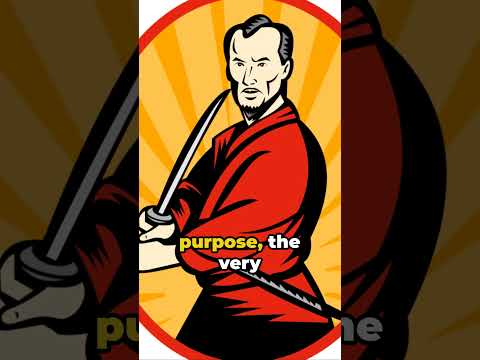 Koi, What they mean and importance in the Japanese Culture. #shorts #koi #japaneseculture #samurai
