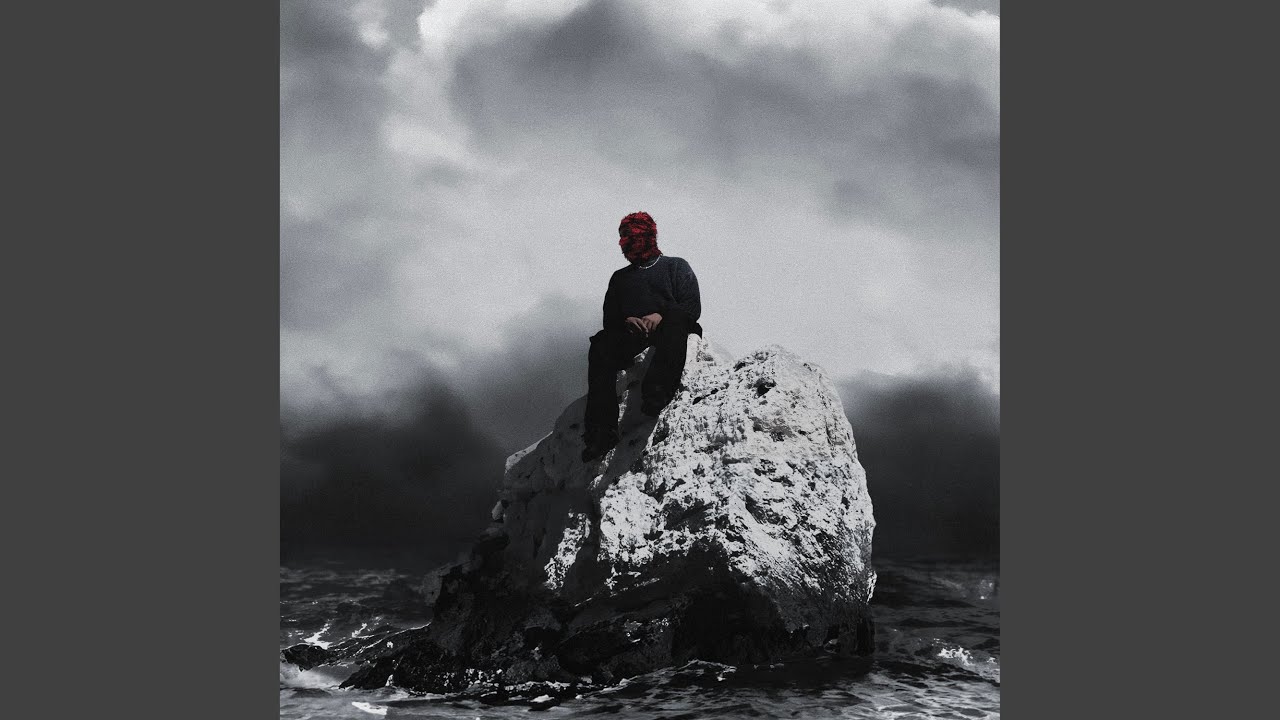 ICEBERG