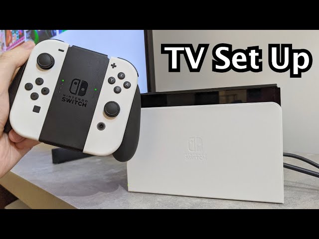 5 advantages of Nintendo Switch over PS5
