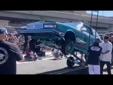 505 Albuquerque, New Mexico