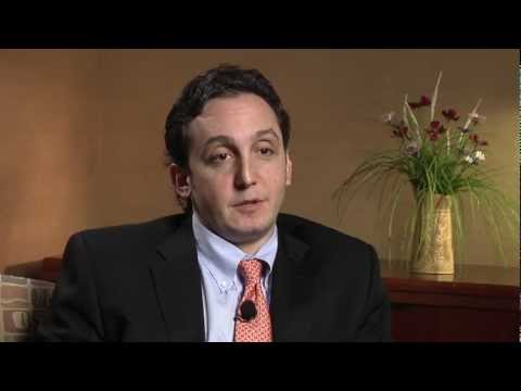 What makes the UF Center for Movement Disorders & Neurorestoration unique?