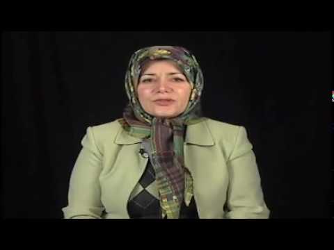 Haghighatjoo-PAFG697 Video Introduction