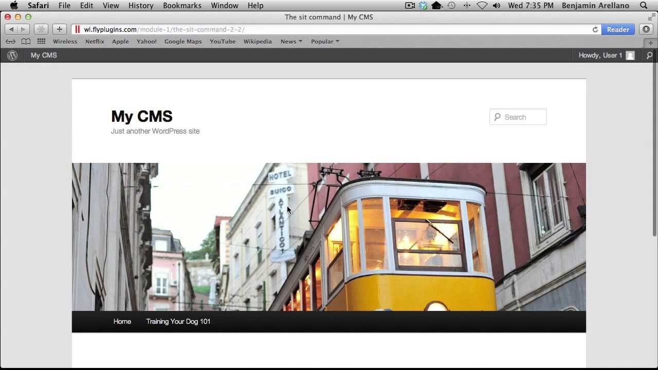 WishList Membership Plugin Integration with WP Courseware Plugin